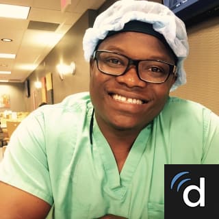 Dr. dante dali, DO | Mason City, IA | Thoracic Surgeon | US News Doctors