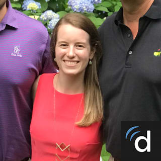 Dr. Christine Dumler, MD | Atlanta, GA | Oral & Maxillofacial Surgeon ...