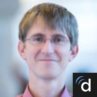 Dr. Jonathan Daining, MD | Anchorage, AK | Internist | US News Doctors