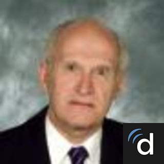 Dr. David Cundey, MD – Aiken, SC | Cardiology