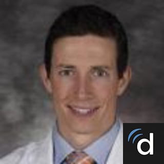 Dr. Aaron C. Wallender, MD | Mobile, AL | Oral & Maxillofacial Surgeon ...