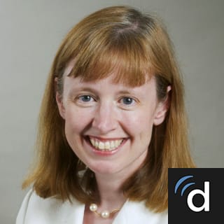 Dr. Margaret C. Wang, MD | Columbia, MO | Pediatrician | US News Doctors