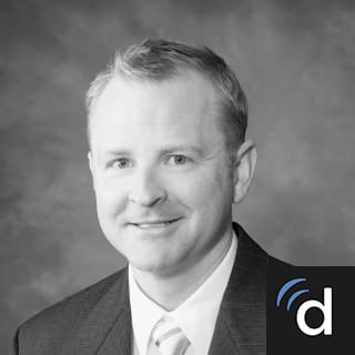 Dr. Devan Griner, MD | Provo, UT | Plastic Surgeon | US News Doctors