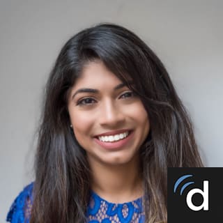 Dr. Sanjna Bharwani, MD | New Haven, CT | Pediatric Nephrologist | US ...