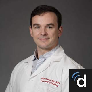 Dr. Robert Romano, MD | Philadelphia, PA | Radiologist | US News Doctors