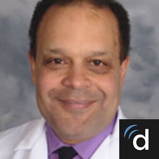 Dr. Ramon Bidot, MD | Norfolk, VA | Internist | US News Doctors