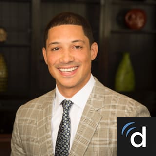 Dr. Jamii St. Julien, MD | Trinity, FL | General Surgeon | US News Doctors