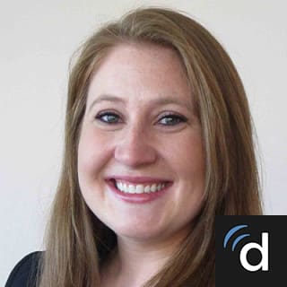 Jessica L. Morse, PA | Physician Assistant in Providence, RI | US News ...
