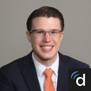 Dr. Kevin Kohm, MD | New Brunswick, NJ | Internist | US News Doctors