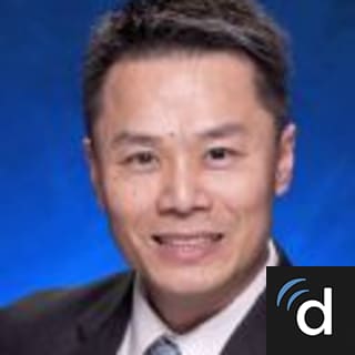 Best Cancer radiation-upper GI Doctors in Beverly Hills, TX | Ratings ...