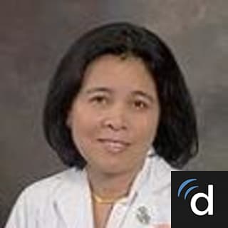 Dr. Susan Ross, MD | Kissimmee, FL | Oncologist | US News Doctors