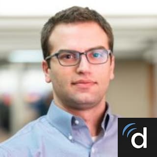 Dr. Peter A. Barkett, MD | Silverdale, WA | Internist | US News Doctors