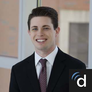 Dr. Jacob Brooks, MD | Chicago, IL | Orthopedist | US News Doctors