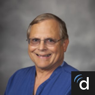 Best Repeat hip or knee replacement surgery Doctors in Scott, LA ...