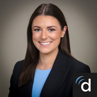 Dr. Gabrielle Schweitzer, MD | Ann Arbor, MI | Obstetrician ...