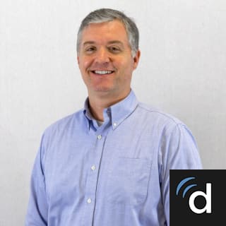 Dr. Matthew S. Davis, MD | Birmingham, AL | Orthopedist | US News Doctors