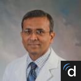 Dr. Muhammad Zaidi, MD | Richmond, VA | Neurologist | US News Doctors