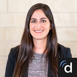 Dr. Aliza Epstein, MD | Plantation, FL | Ophthalmologist | US News Doctors