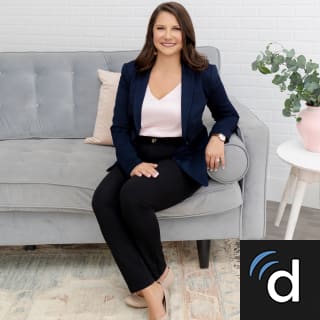 Courtney L. Kinsey, NP | Nurse Practitioner in Byron, GA | US News Doctors