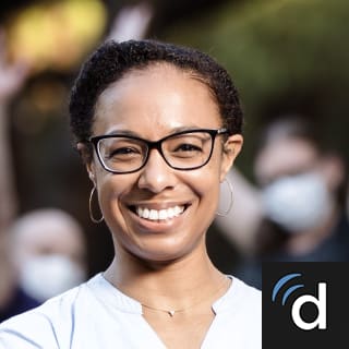 Dr. Autumn S. Ivy, MD | Baltimore, MD | Pediatrician | US News Doctors