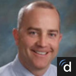 Dr. Daren A. Watts, MD | Salt Lake City, UT | Obstetrician-Gynecologist ...