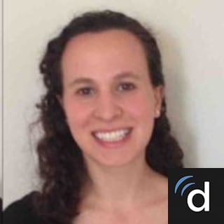 Dr. Helena Herman, MD – Cincinnati, OH | Pediatrics