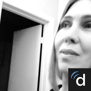 Dr. Sarah A. Anderson, MD | Hollywood, FL | Internist | US News Doctors