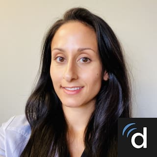 Emilie A. Simone, PA | Physician Assistant in Pittsburgh, PA | US News ...