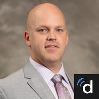 Dr. Logan E. Mast, MD | Louisville, KY | Orthopedist | US News Doctors