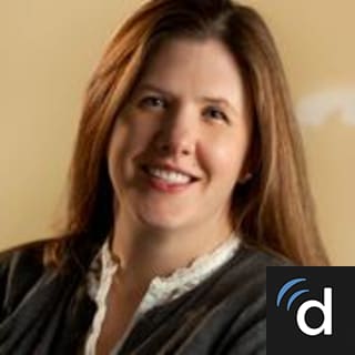 Dr. Jessica C. Lohff-Phillips, DO | Eugene, OR | Pediatrician | US News ...