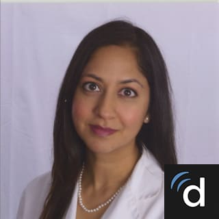 Dr. Rabia Malik, MD | Simi Valley, CA | Family Medicine Doctor | US ...