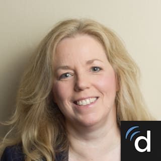 Dr. Judith A. Mead, MD | Tucson, AZ | Obstetrician-Gynecologist | US ...