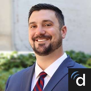 Dr. William M. Efird, MD | Greenville, SC | Orthopedist | US News Doctors