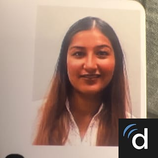 Dr. Rupan Deep Kaur, MD | Wheeling, WV | Family Medicine Doctor | US News Doctors