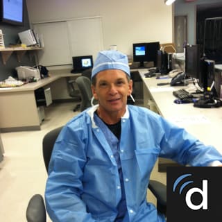 Dr. Jonathan Gallen, MD – Denver, CO | Anesthesiology