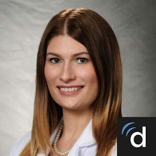 Sarah J. Miranda, NP | Philadelphia, PA | Acute Care Nurse Practitioner ...