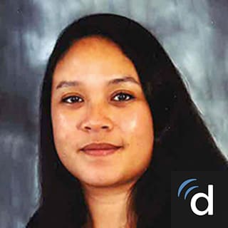 Dr. Gary J. Trupp, MD | Hermiston, OR | Obstetrician-Gynecologist | US ...