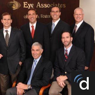 Outpatient Surgery Center of Boca Raton | US News