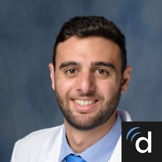 Dr. Michael Maidaa, MD | Gainesville, FL | Urologist | US News Doctors
