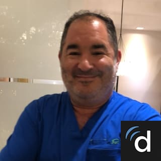 Dr. Jose Bendayan, MD | Miami, FL | Obstetrician-Gynecologist | US News ...