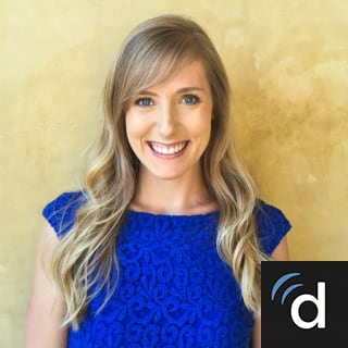 Dr. Rachel R. Oliver, MD | Houston, TX | Pediatrician | US News Doctors