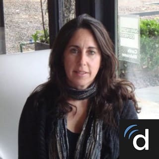 Dr. Linda Scheer, MD – New York, NY | Radiology