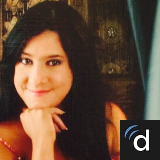 Baptist Medical Center Jacksonville in Jacksonville, FL - Rankings ...