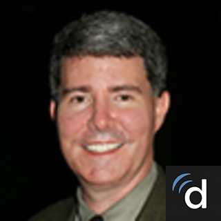 Dr. Randall King, MD – Boston, MA | Other MD/DO