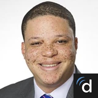 Dr. Jose D. Eugenio Colon, MD | Atlanta, GA | Obstetrician-Gynecologist ...