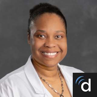 Dr. Lauren A. Barber, MD | Richmond, VA | Orthopedist | US News Doctors