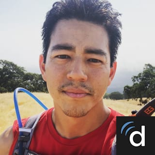 Dr. Nicholas Lopez, MD – Napa, CA | Emergency Medicine