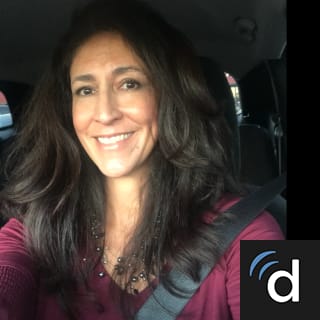 Find Nurse Practitioners in Cherry Hills Village, CO | US News Doctors