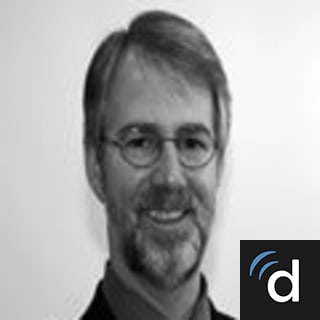 Dr. Kenneth R. Pendergrast, MD | Salem, VA | Internist | US News Doctors