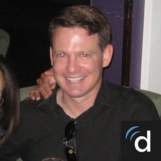 Dr. Patrick Danaher, MD | Pittsburgh, PA | Ophthalmologist | US News ...